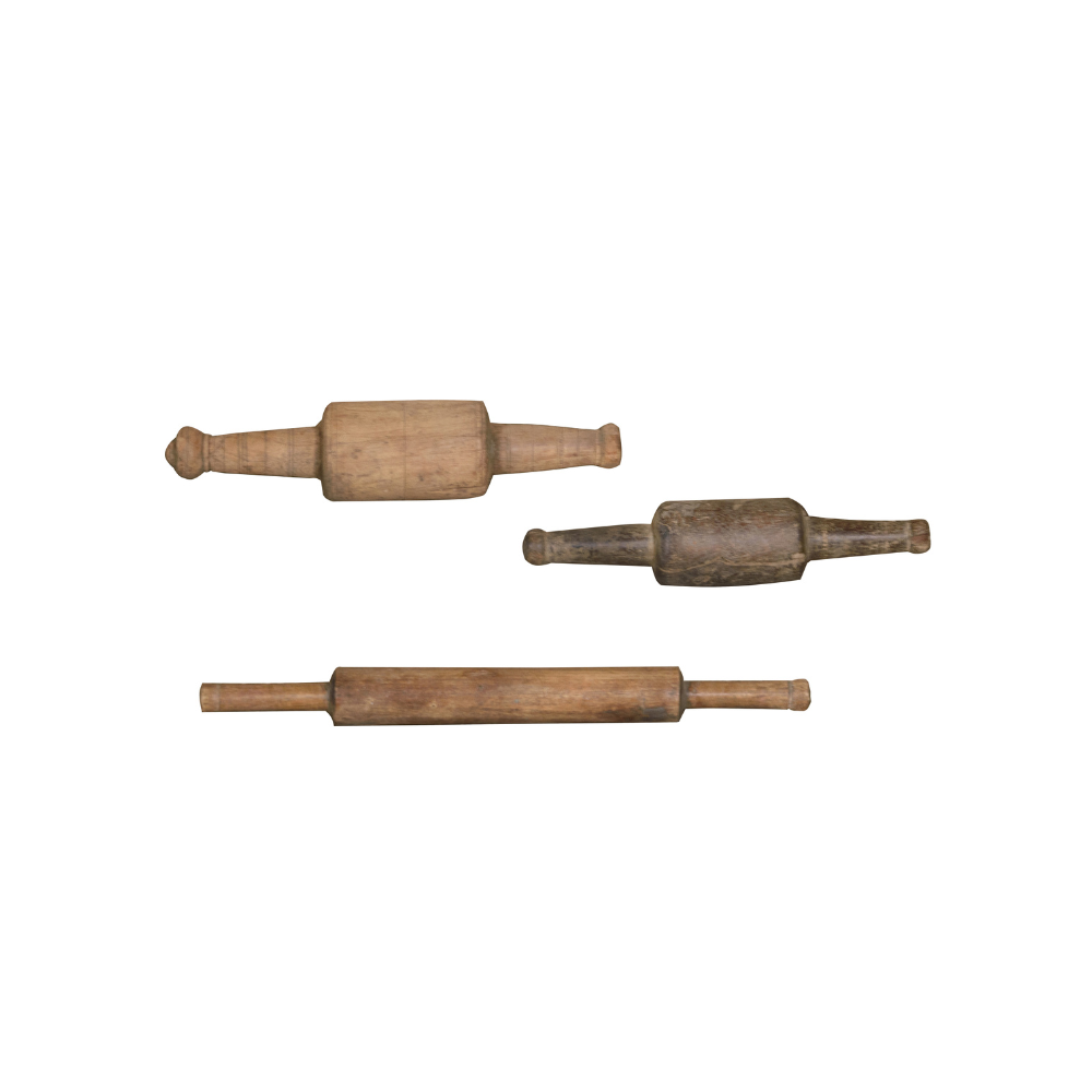 Accessories – Indus Design