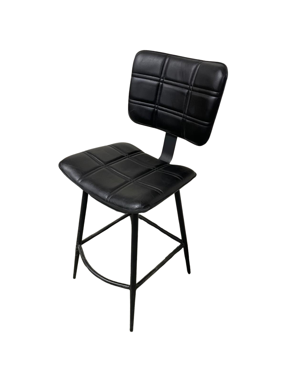 Barstool – Indus Design