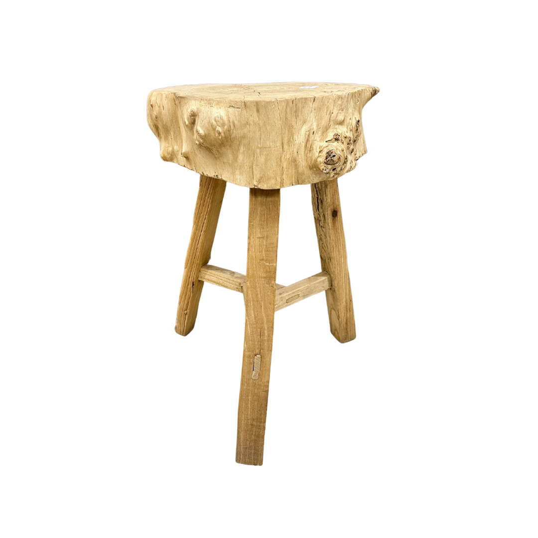 Ottomans/Stools – Indus Design