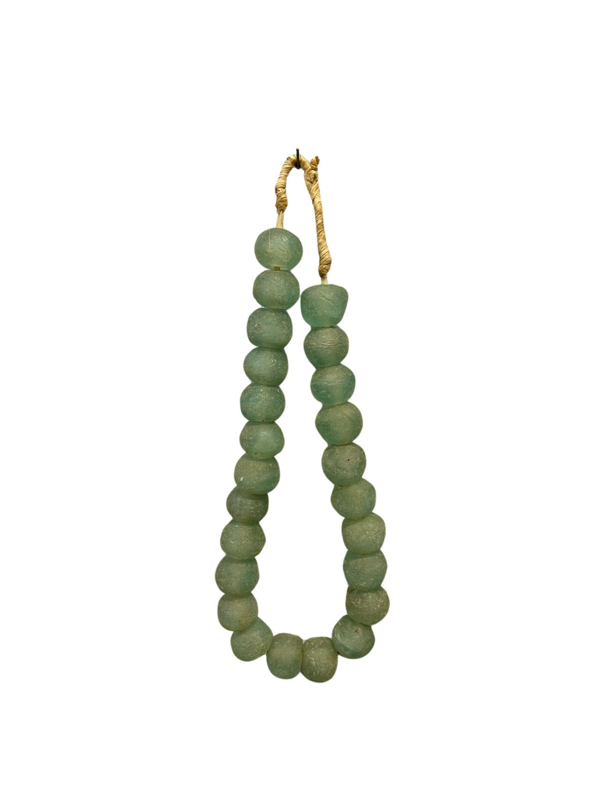 African – Indus Design