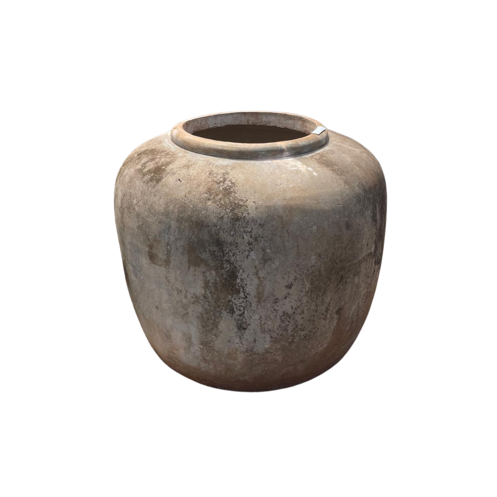 303115 – Indus Design