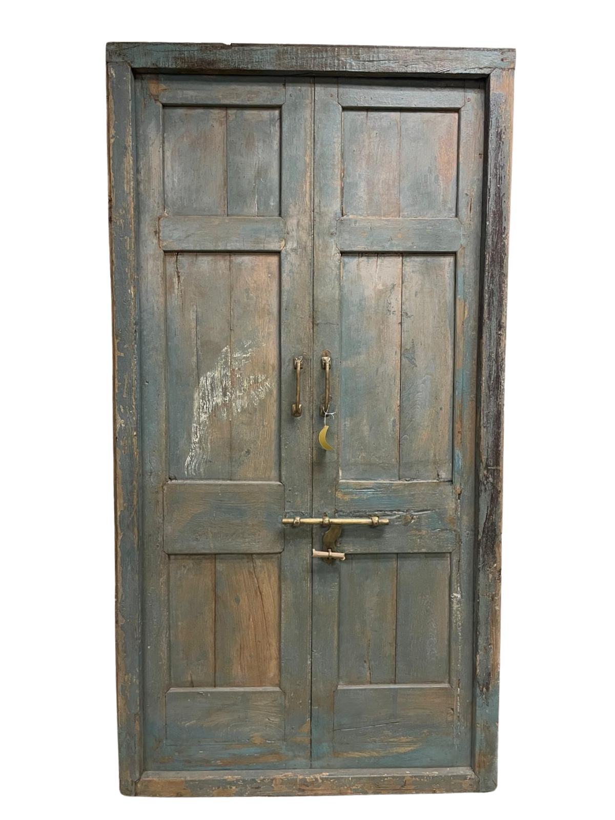 618827 – Indus Design