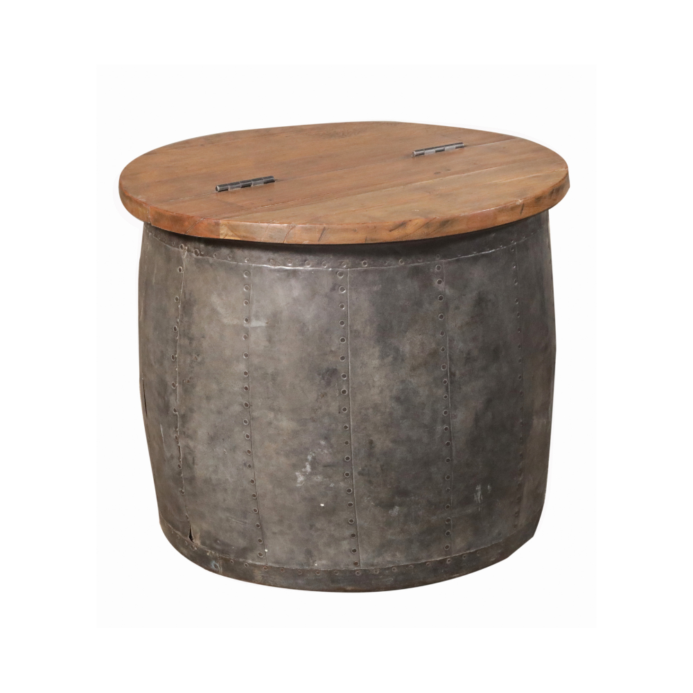 619035 – Indus Design