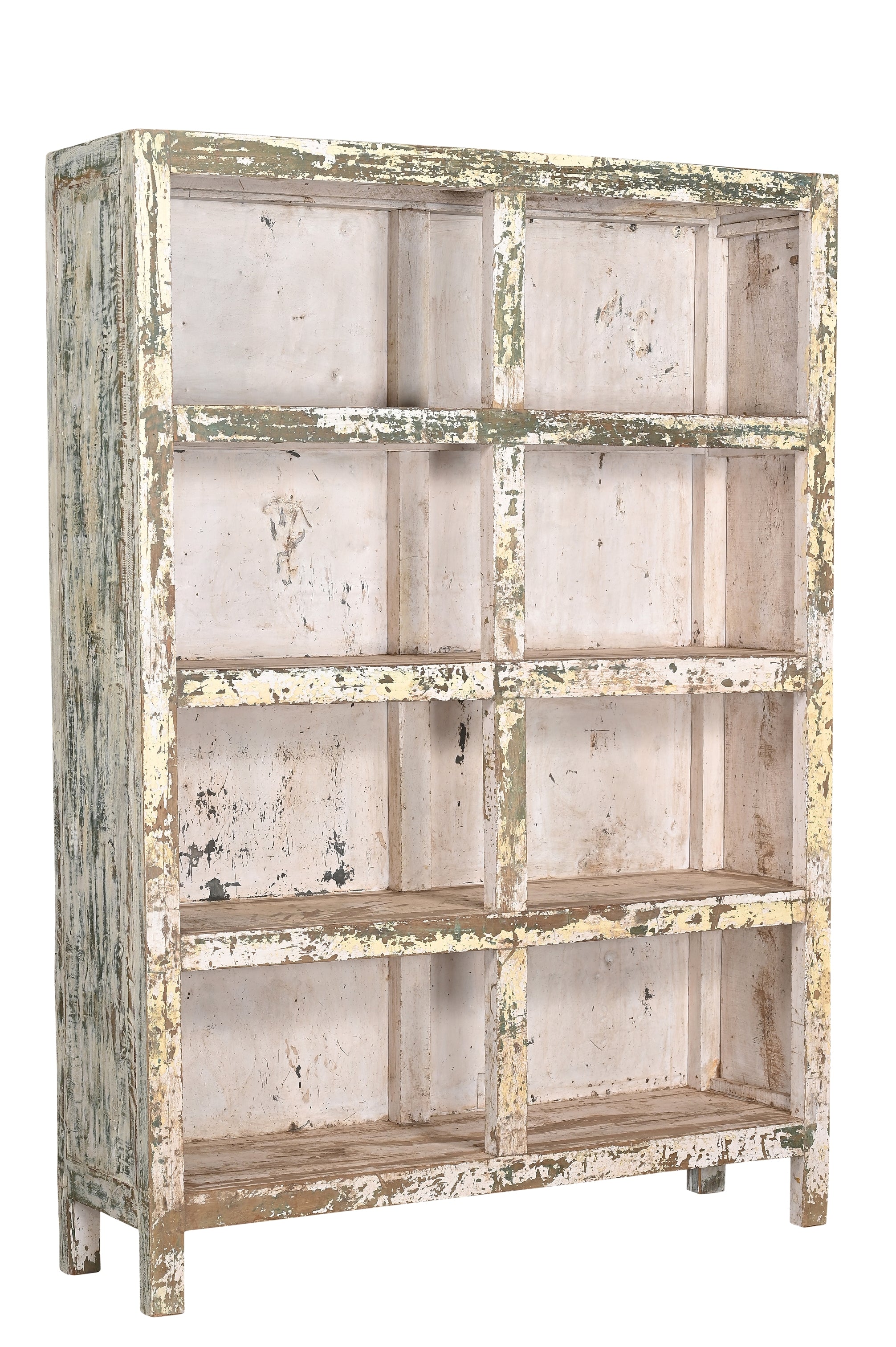 619904 – Indus Design