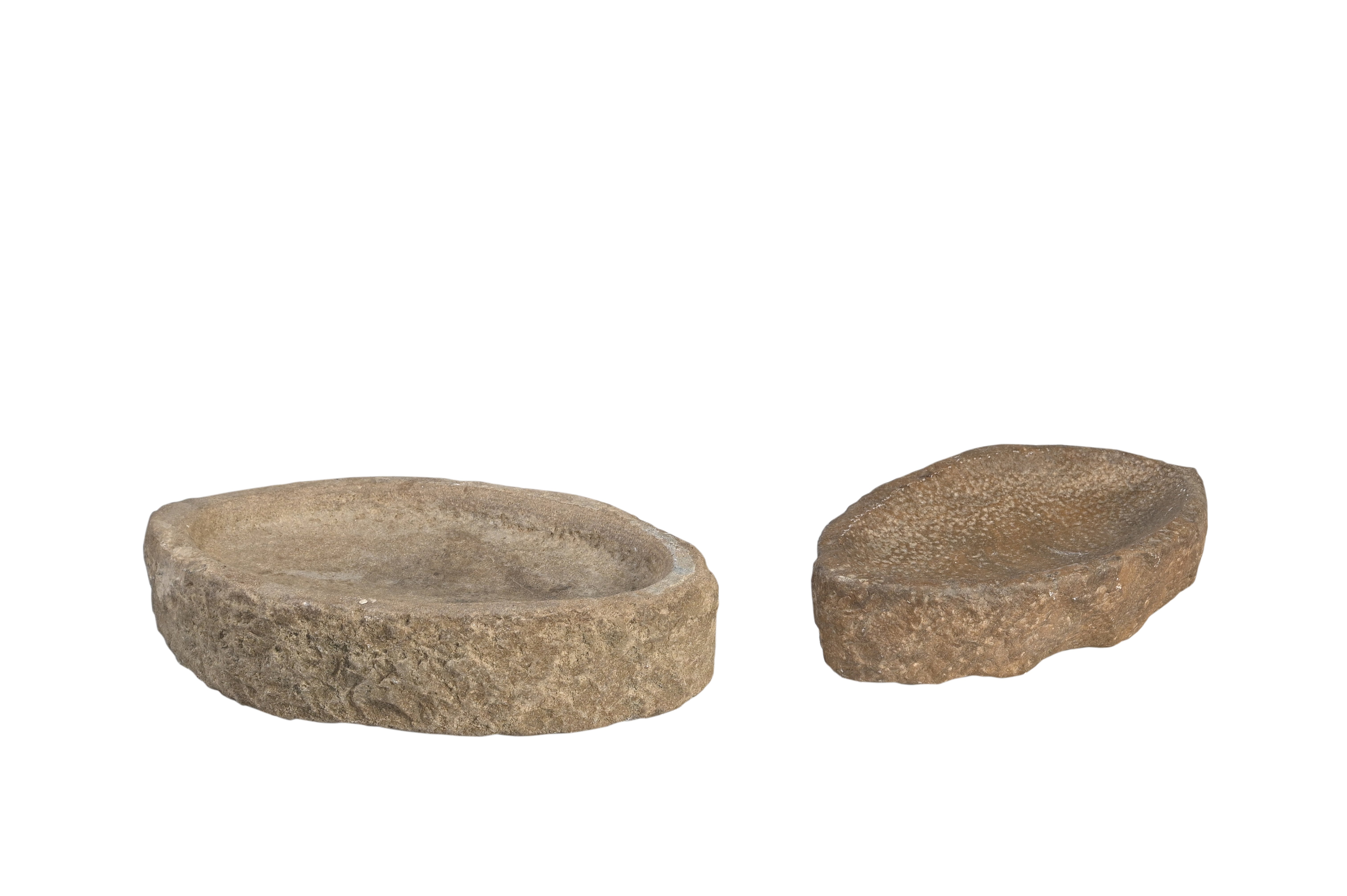 620624 – Indus Design