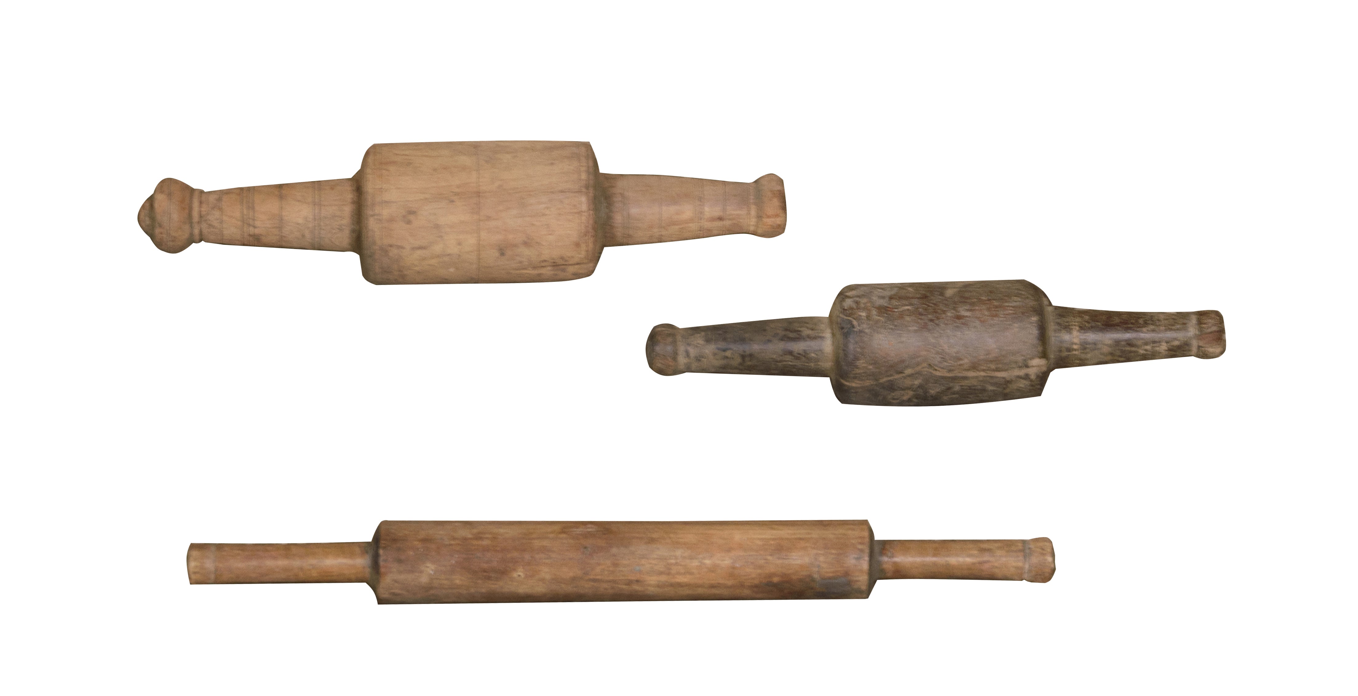 627729 – Indus Design