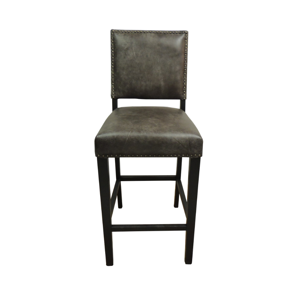 801237 – Indus Design