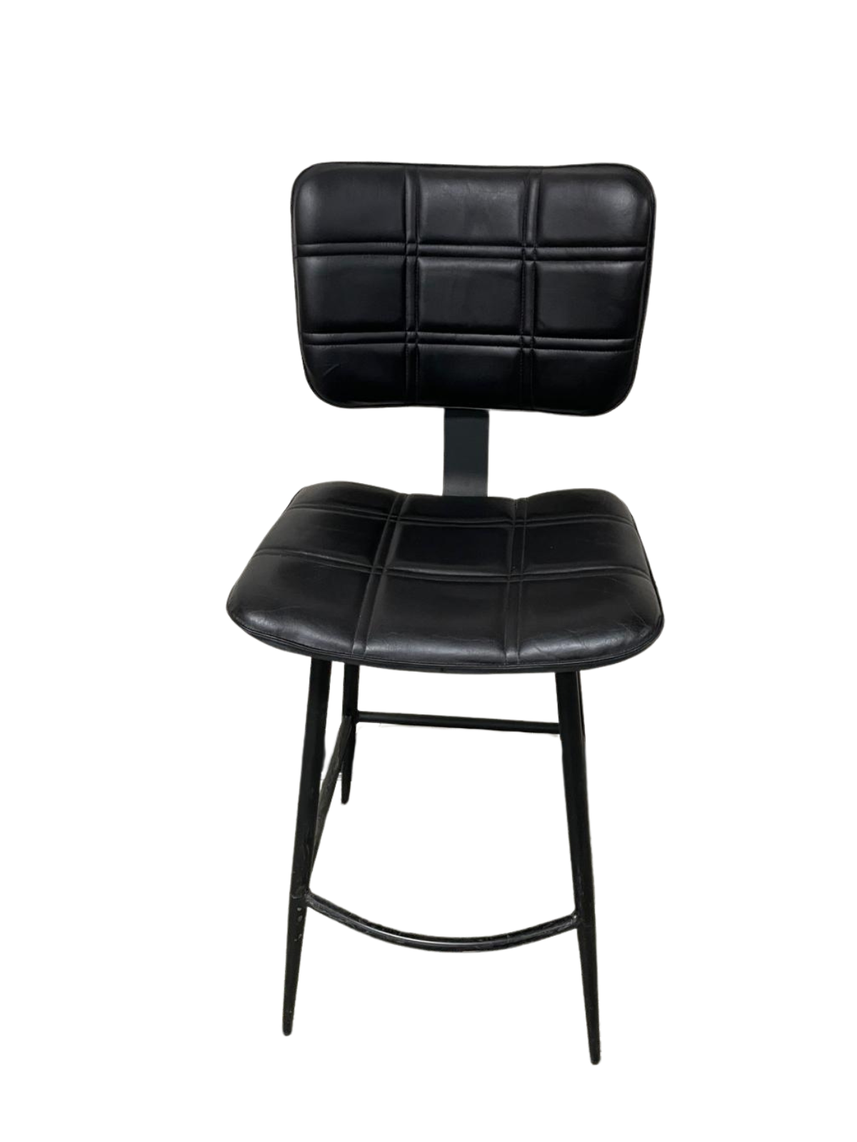 801625 – Indus Design