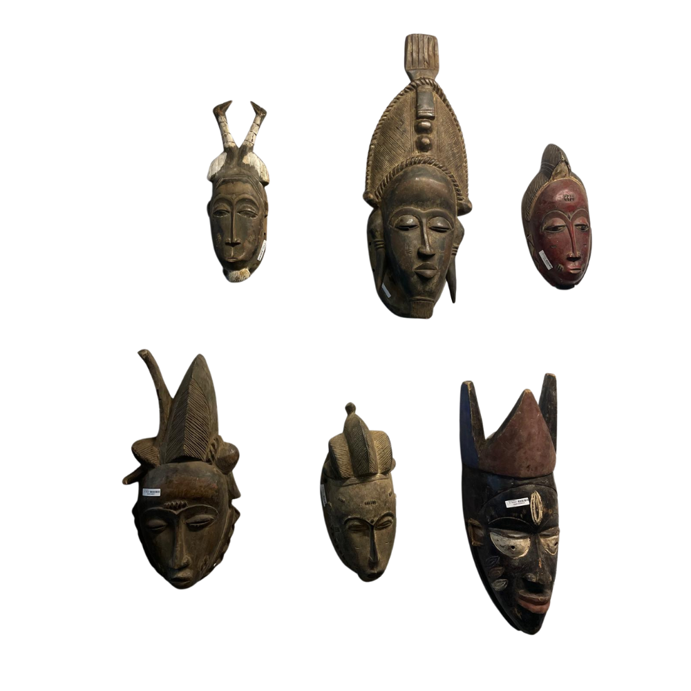 803327 – Indus Design