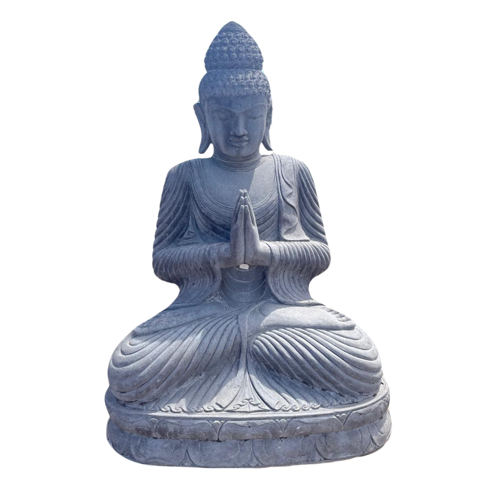 804488 – Indus Design