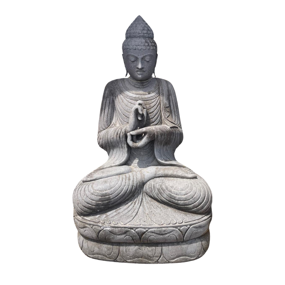 804490 – Indus Design