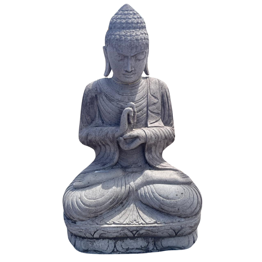 804491 – Indus Design