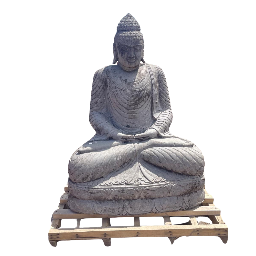 804492 – Indus Design