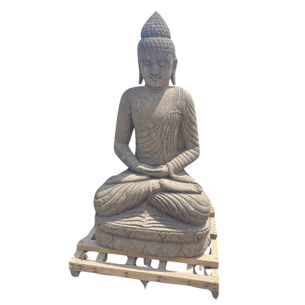 804507 – Indus Design