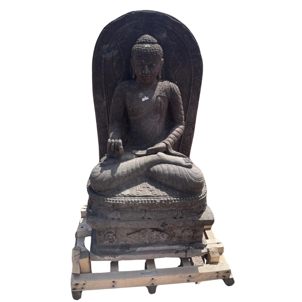 804509 – Indus Design