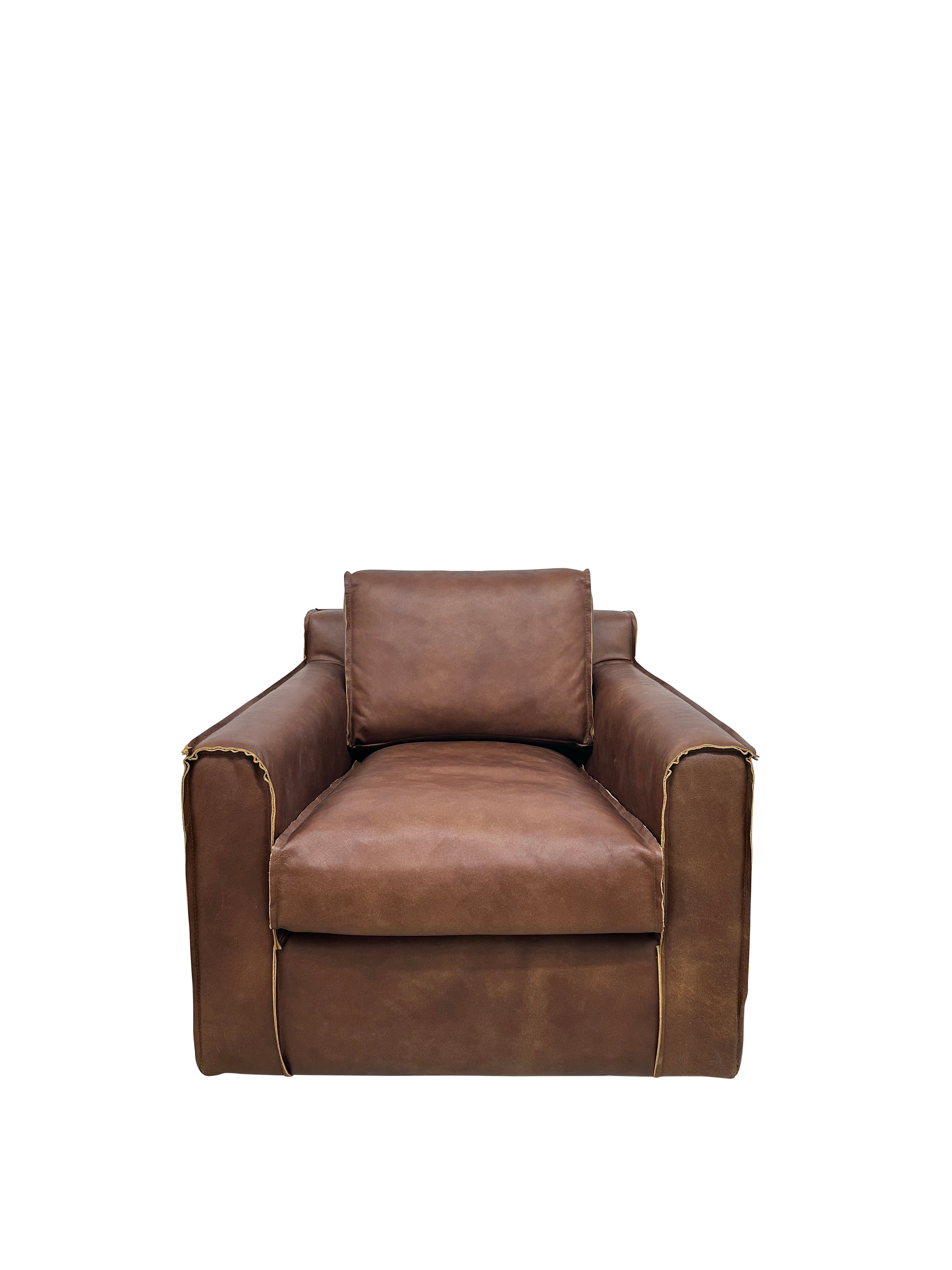 805216 – Indus Design