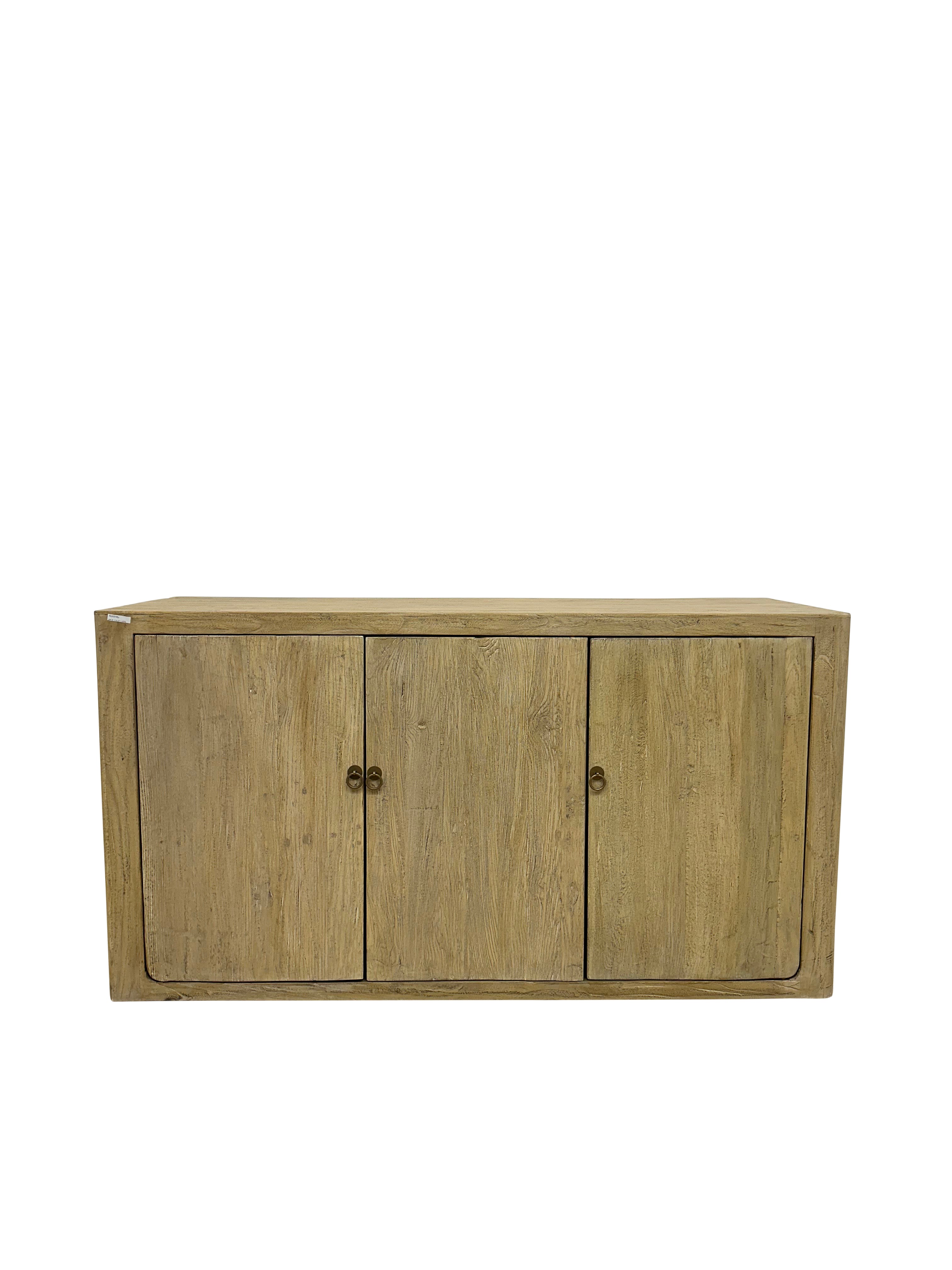 805256 – Indus Design