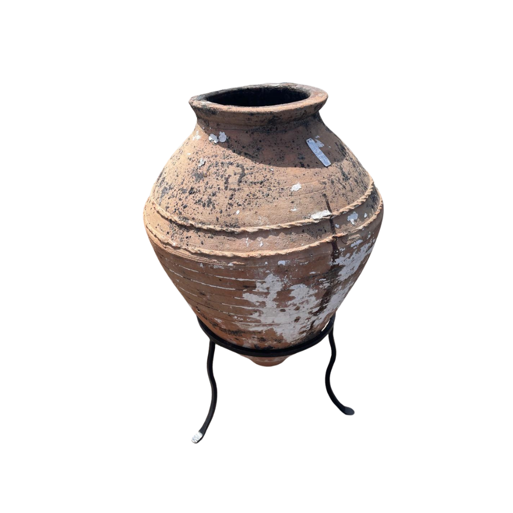 805540 – Indus Design