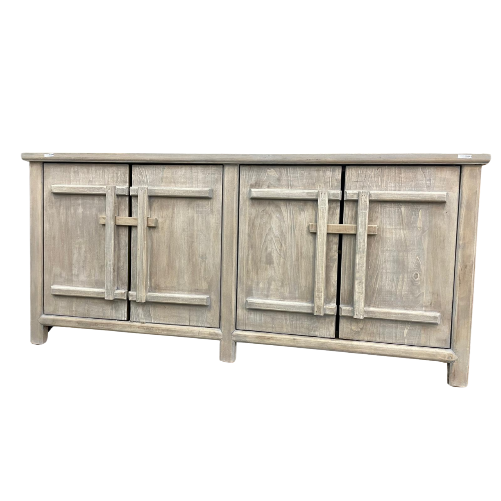 805834 – Indus Design