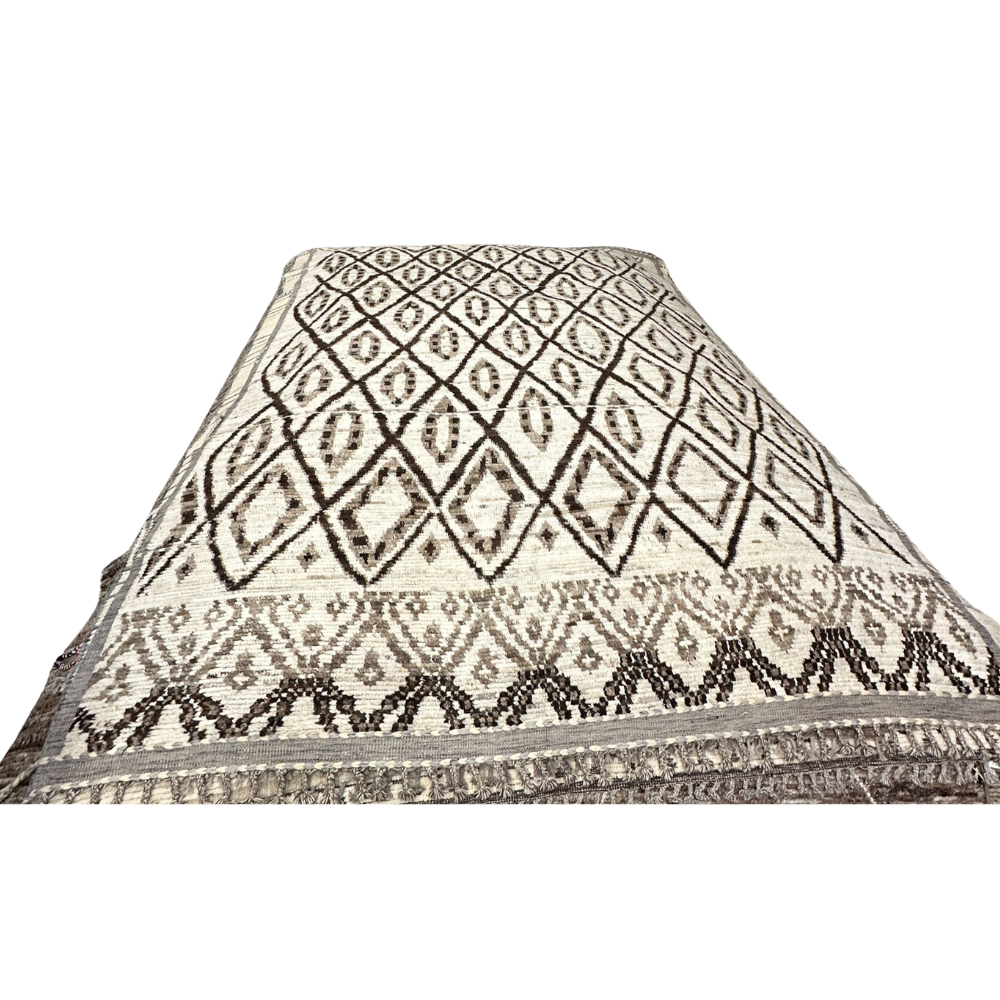 806515 – Indus Design