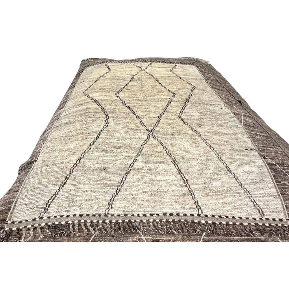 806519 – Indus Design