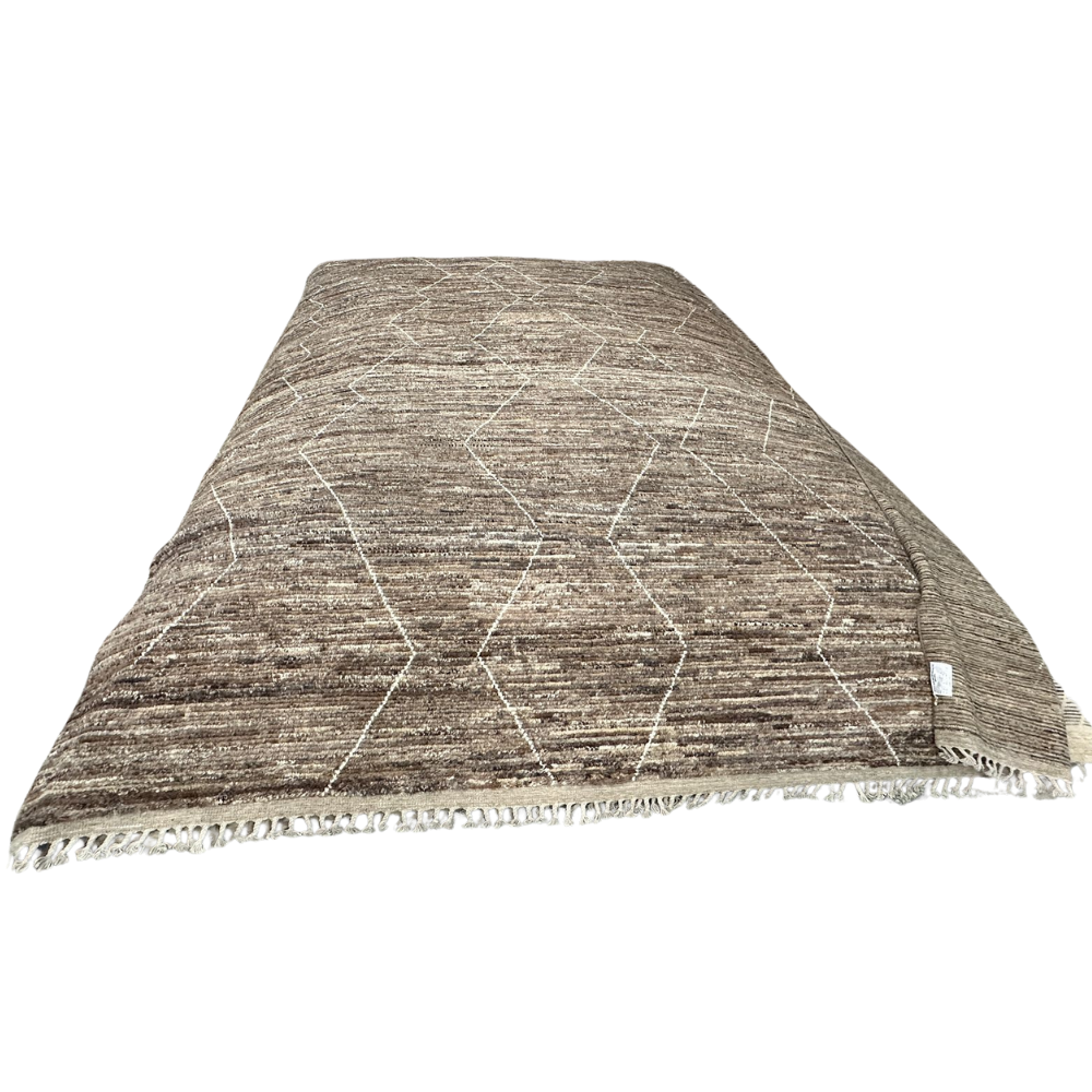 806521 – Indus Design