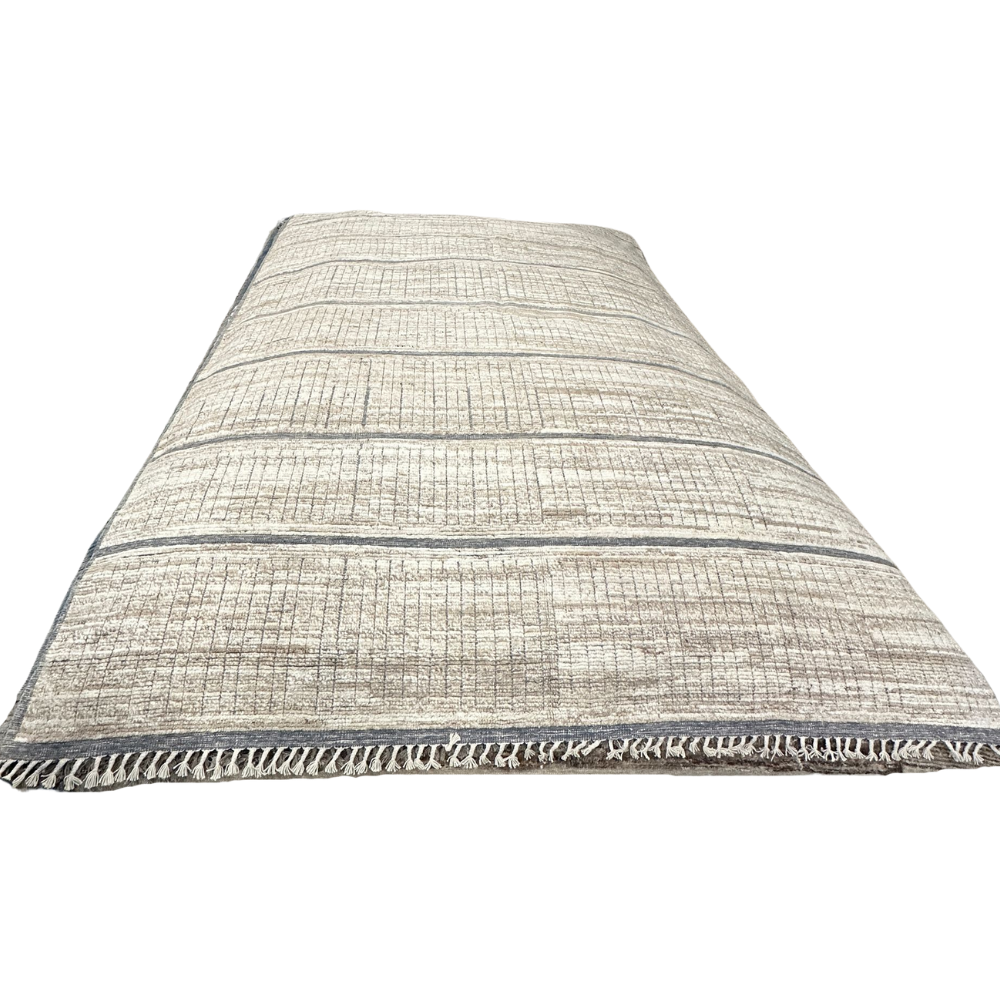 806523 – Indus Design