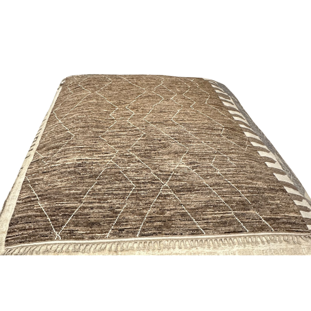 806529 – Indus Design