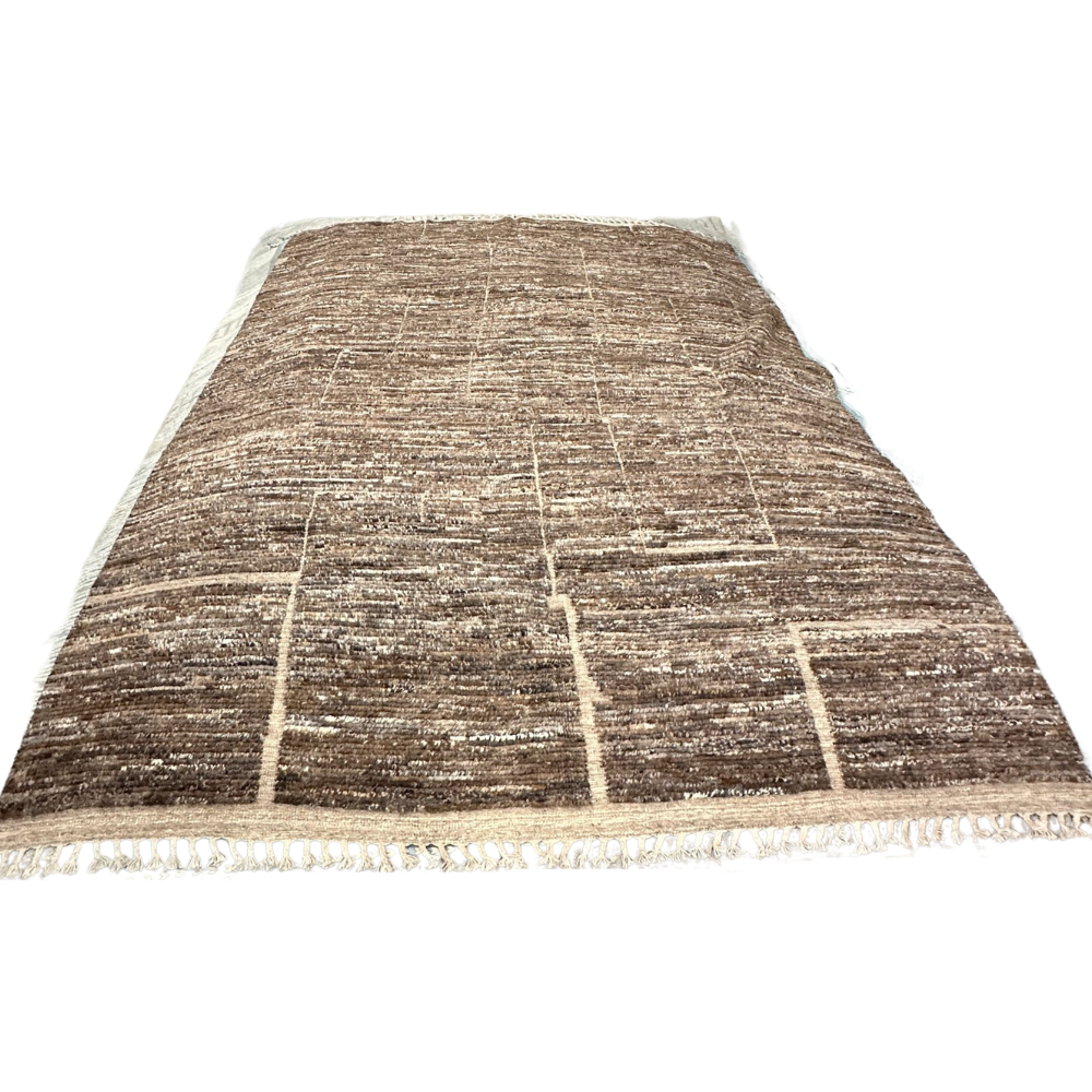 806531 – Indus Design