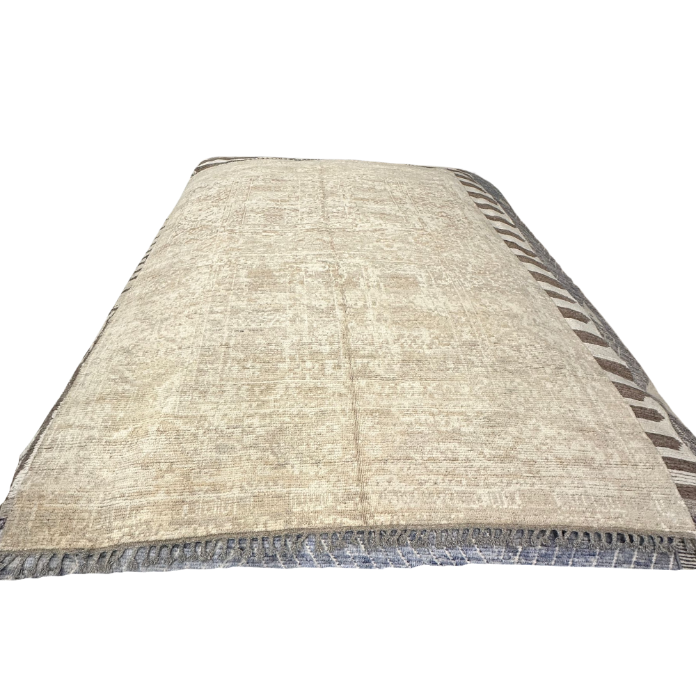 806538 – Indus Design