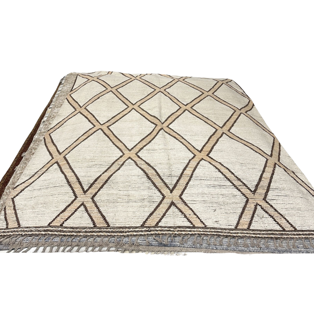 806541 – Indus Design