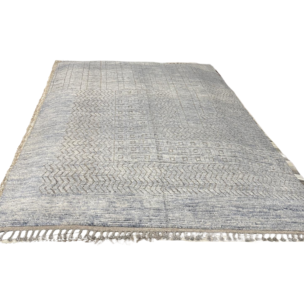 806542 – Indus Design