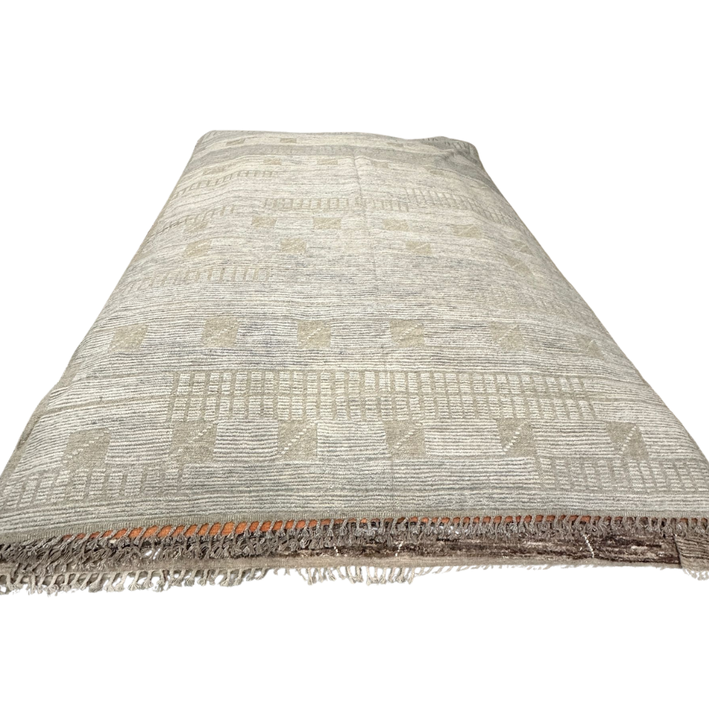 806546 – Indus Design