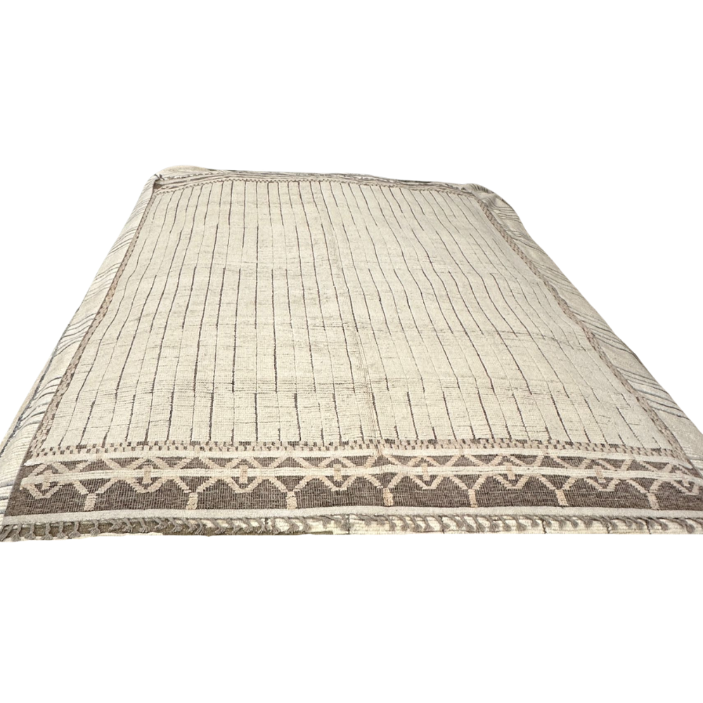 806552 – Indus Design