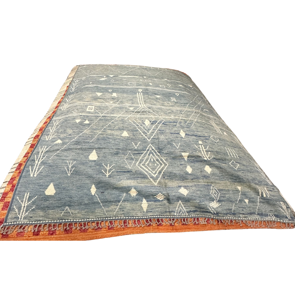 806561 – Indus Design