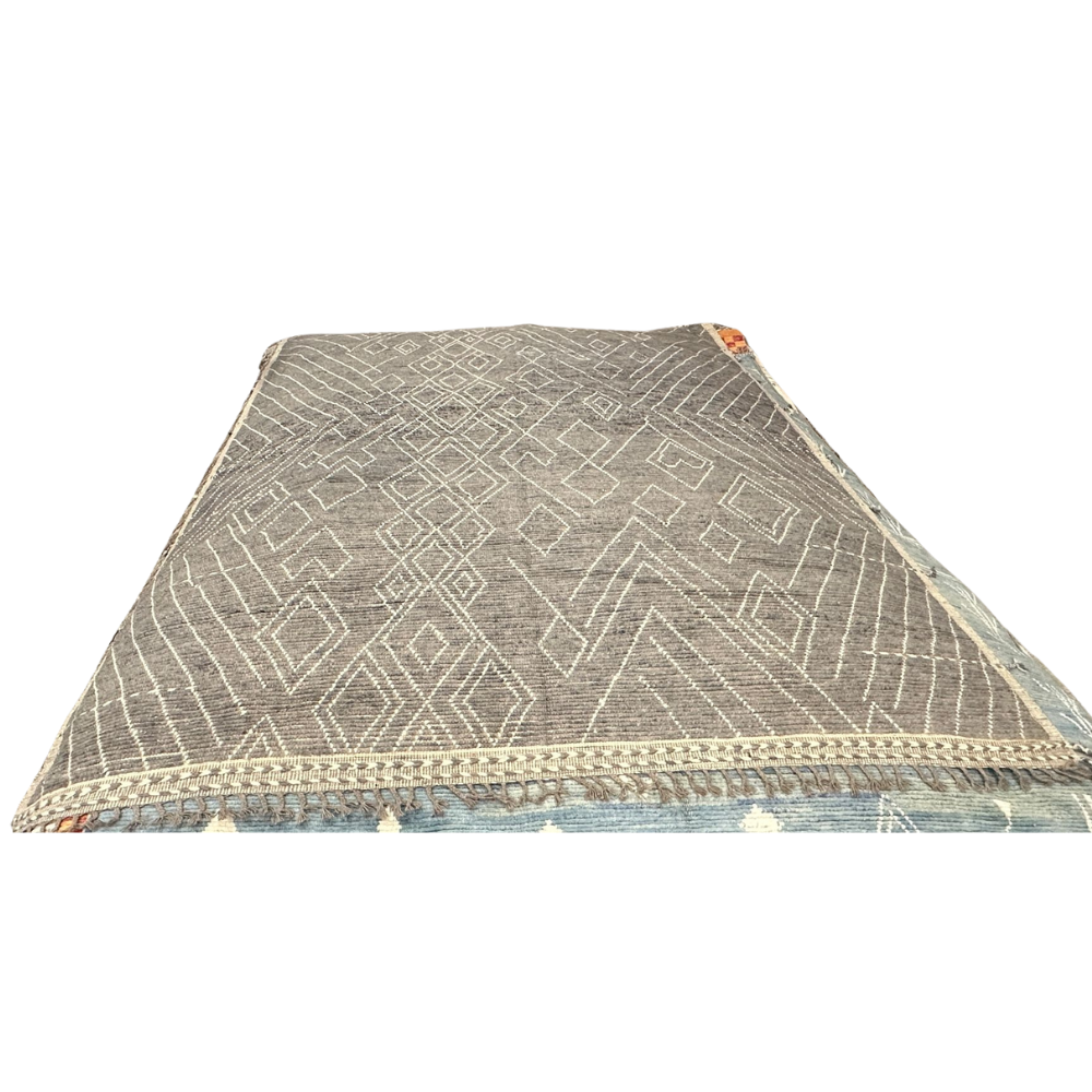 806562 – Indus Design