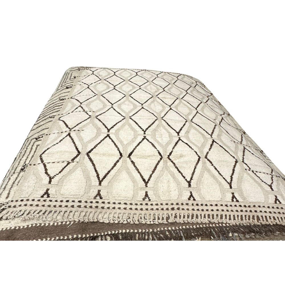 806563 – Indus Design