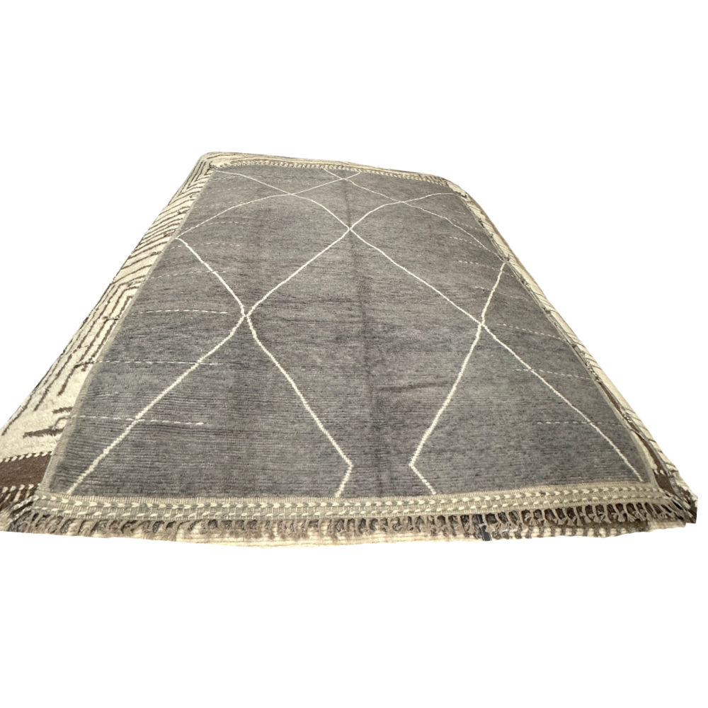 806564 – Indus Design