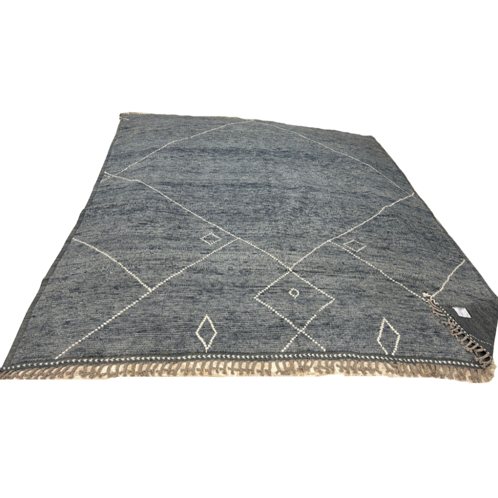 806566 – Indus Design