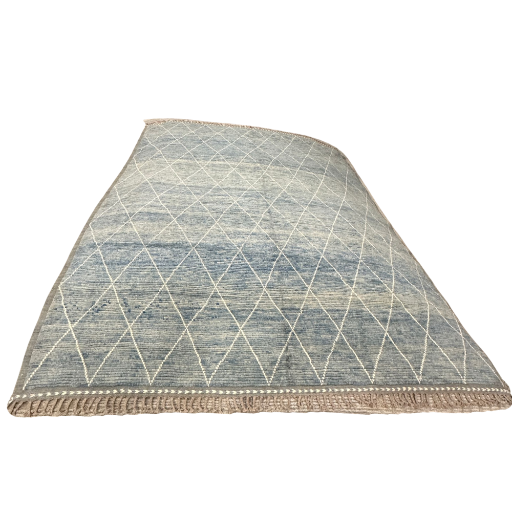 806568 – Indus Design