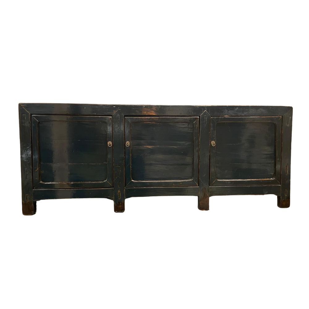 807045 – Indus Design