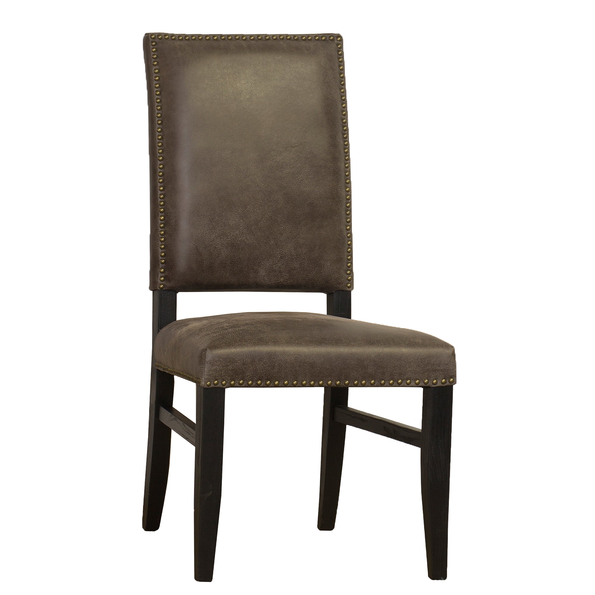 801166 – Indus Design