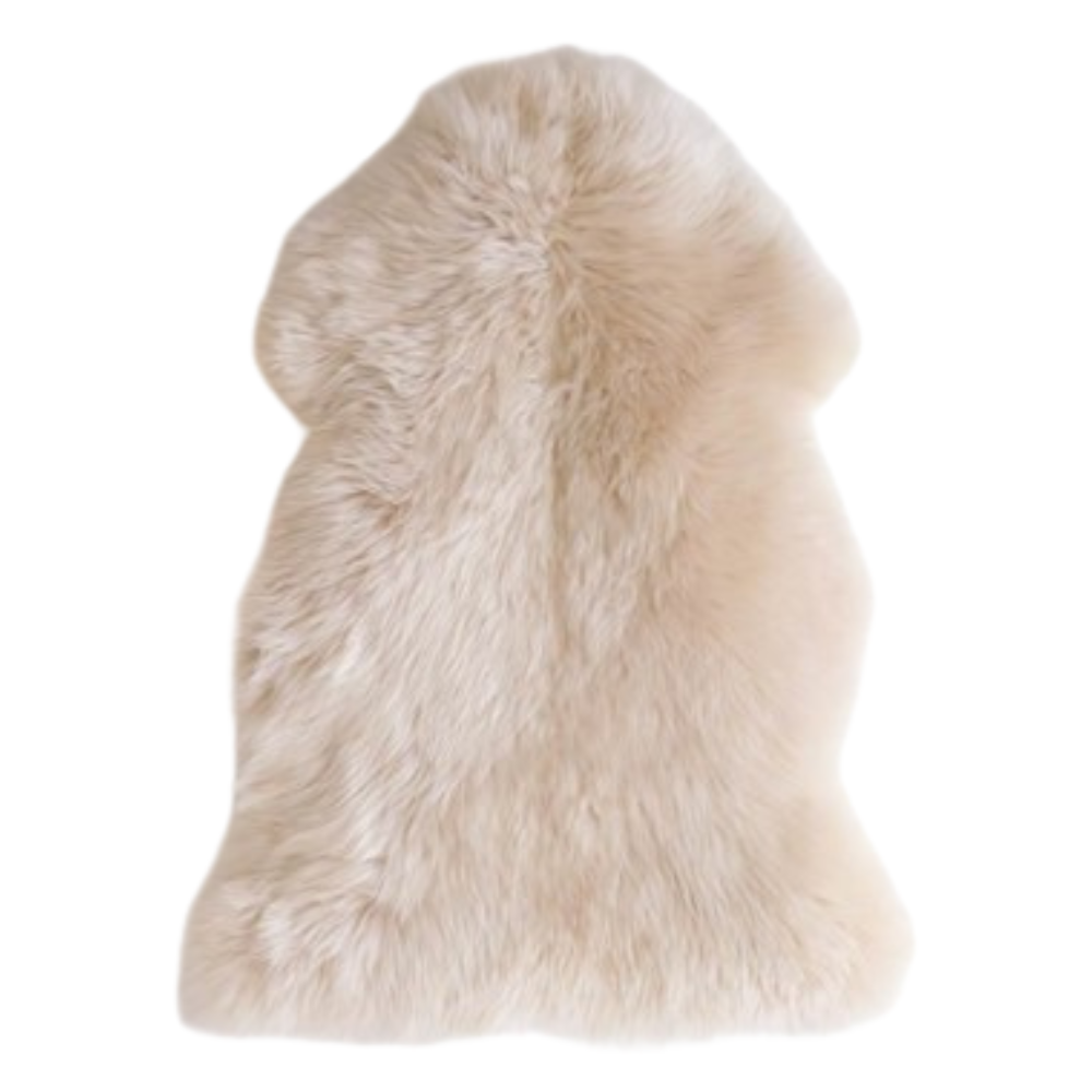 805242 – Indus Design