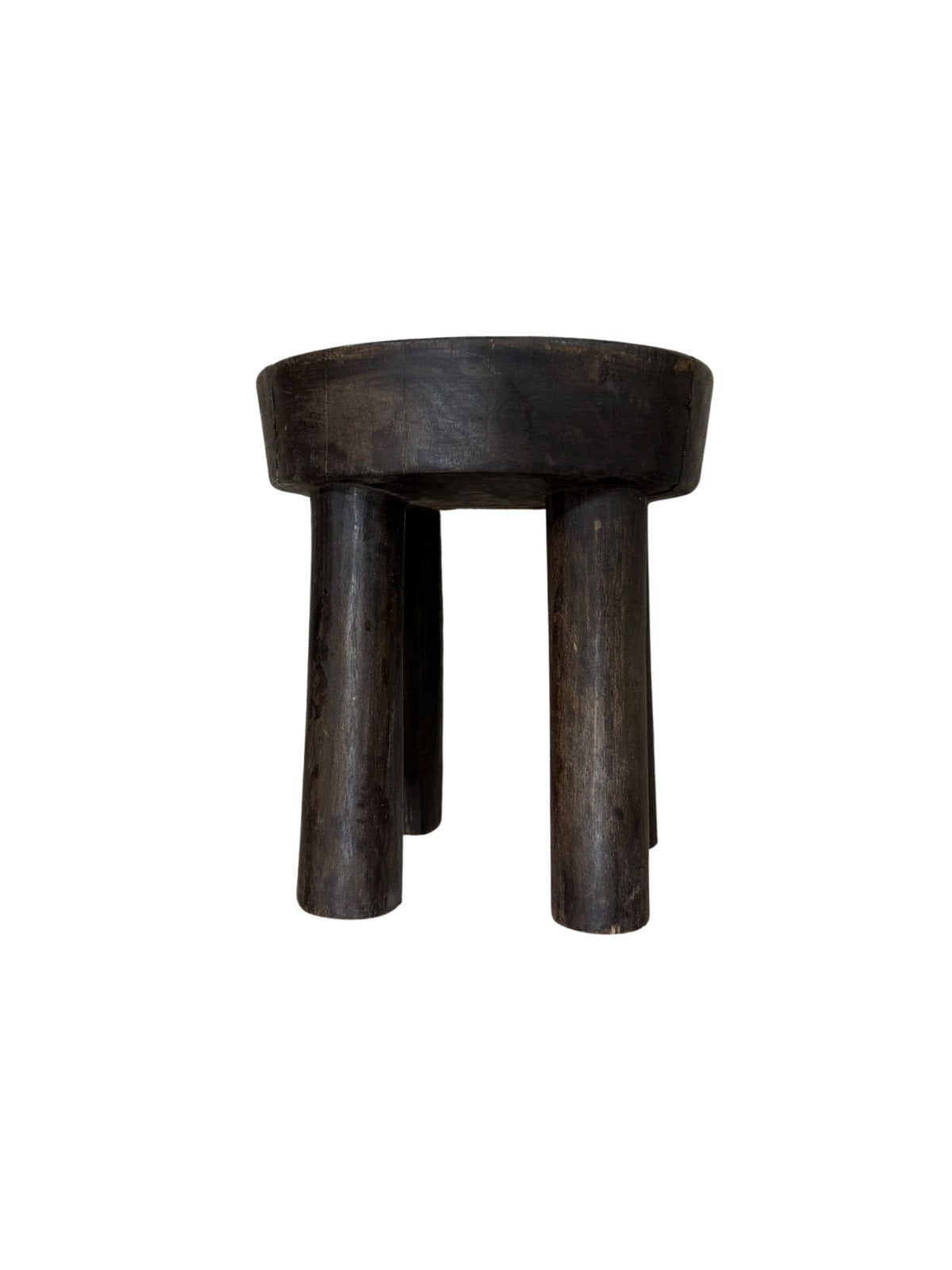 803332 – Indus Design