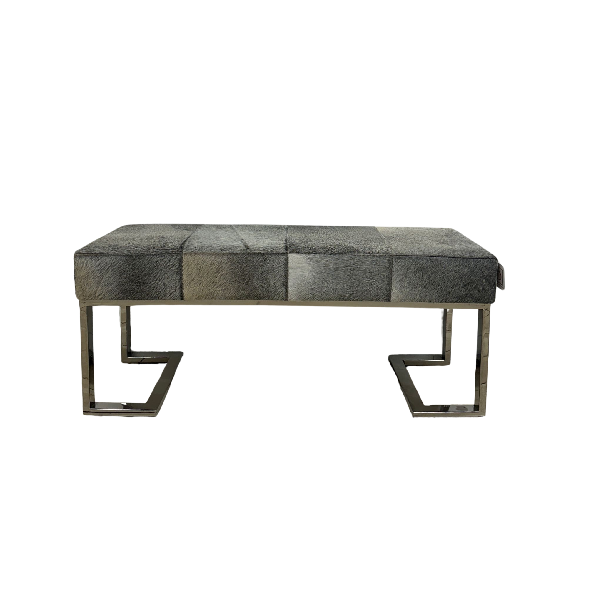 612608 – Indus Design