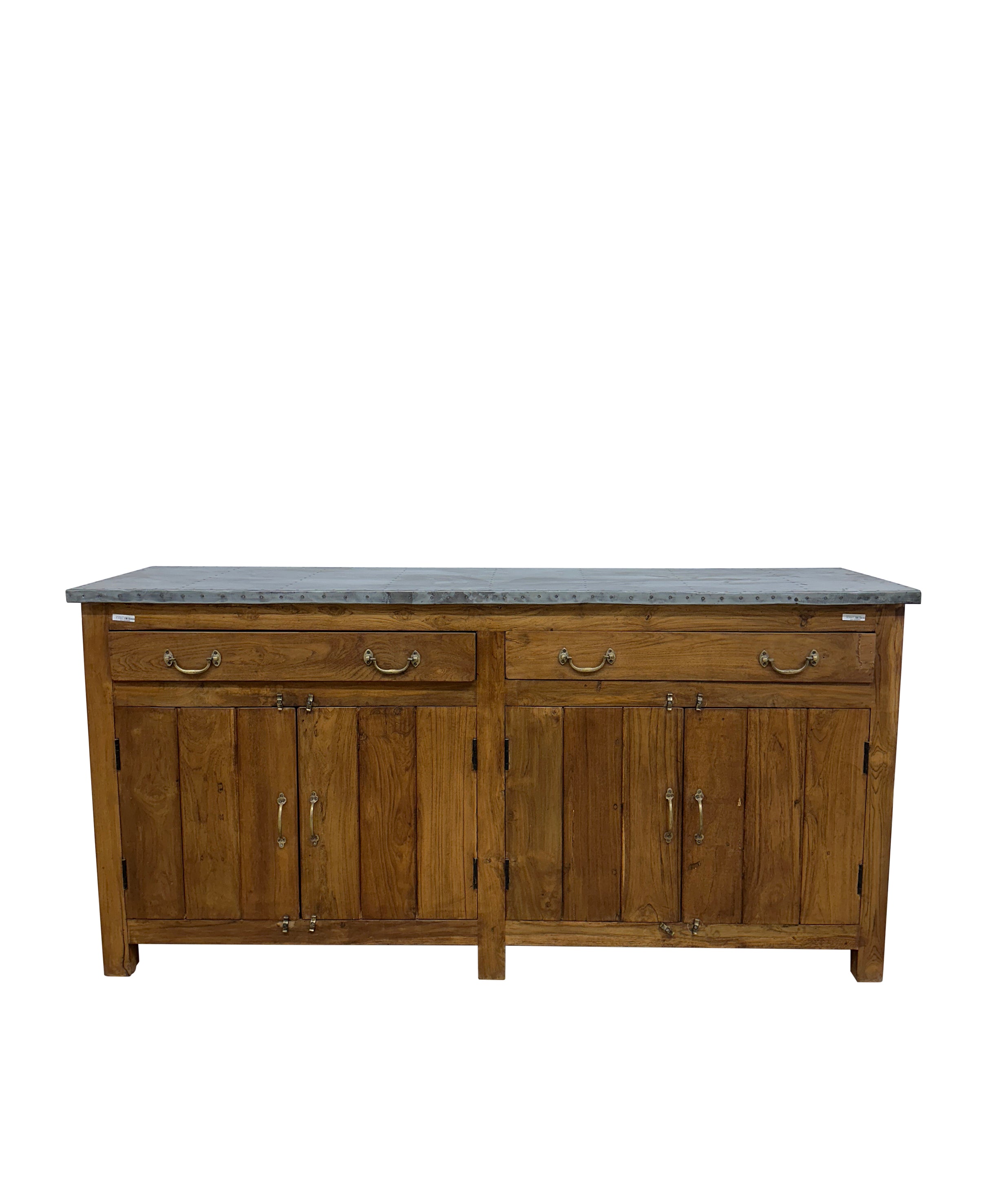 Indus Design Imports