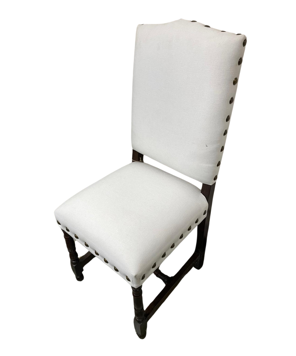 800871 – Indus Design