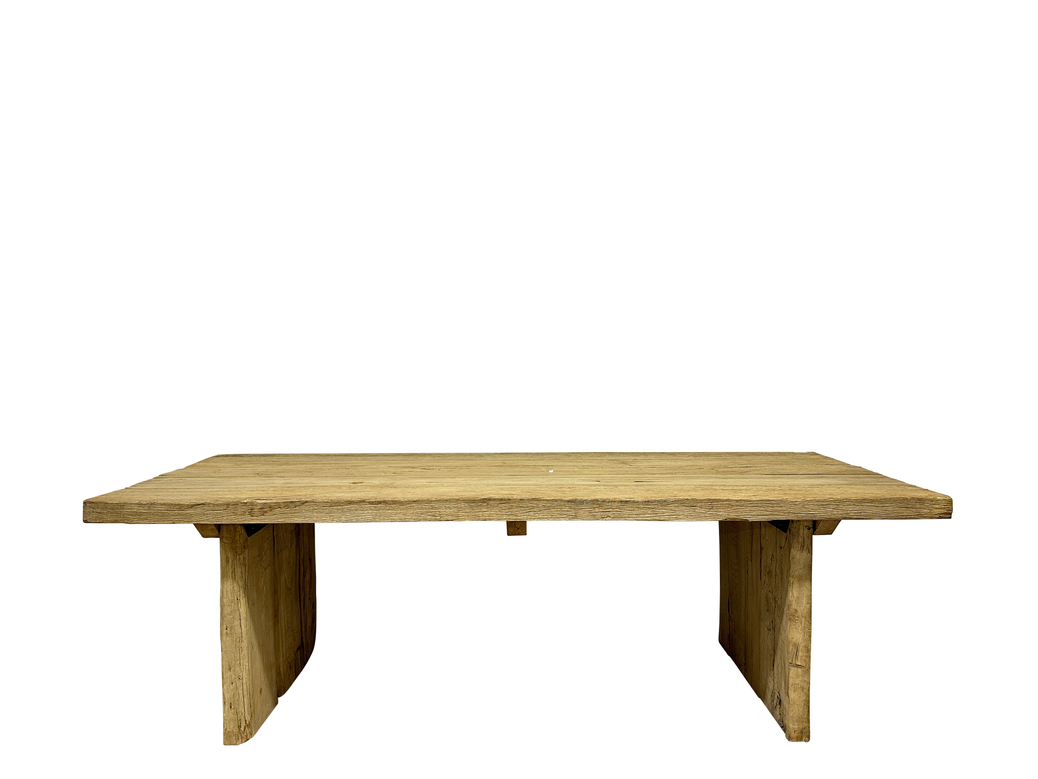 803931 – Indus Design