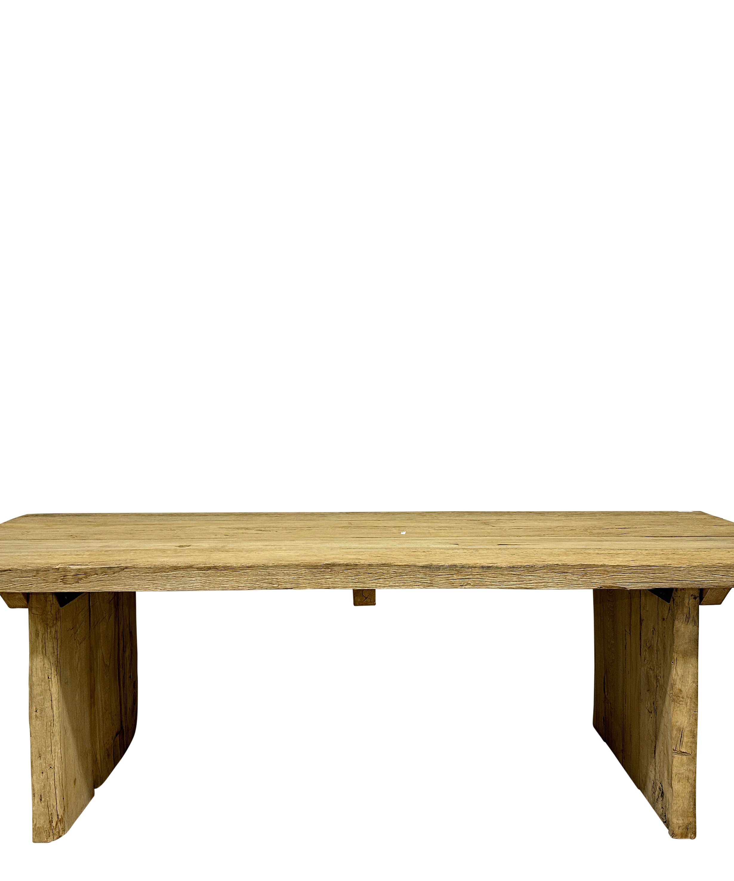 Indus Design Imports