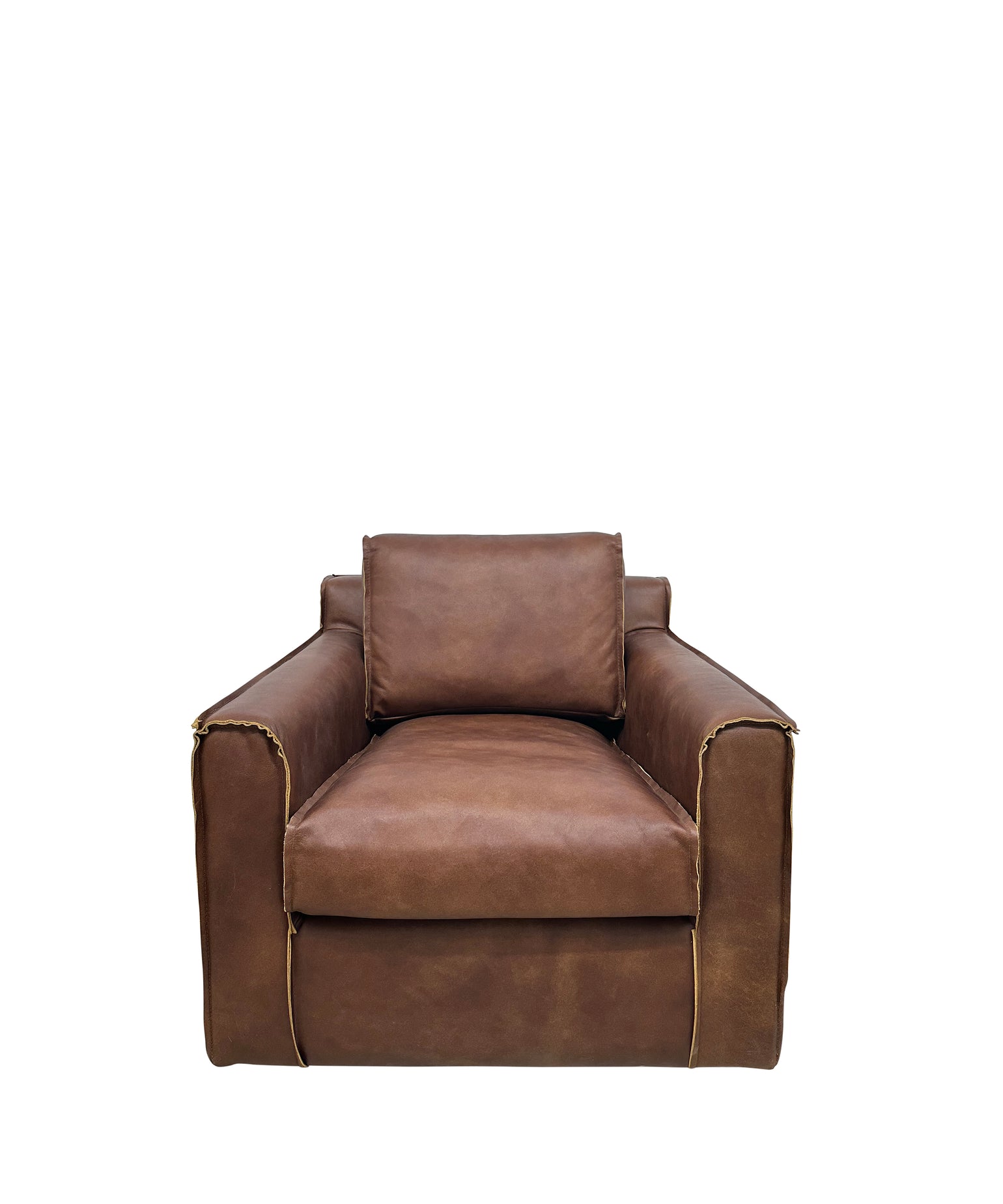 Indus Design Imports